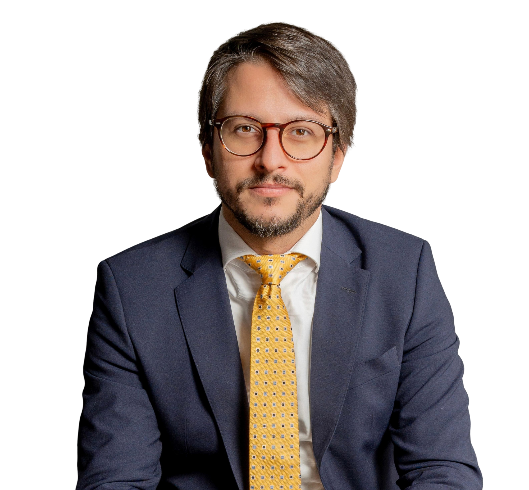 Livros - Yuri Nathan da Costa Lannes | Editora Mizuno