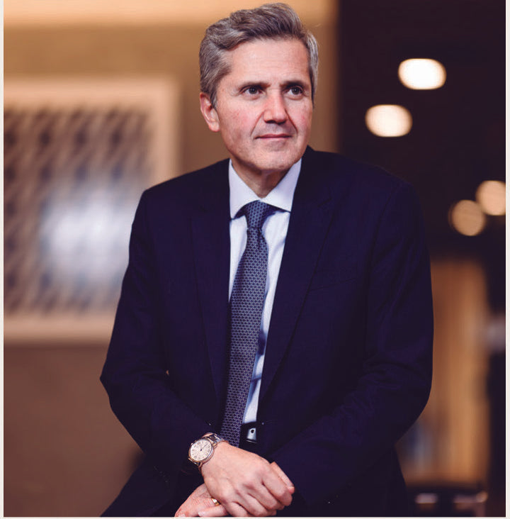 Livros - Adauto Duarte | Editora Mizuno