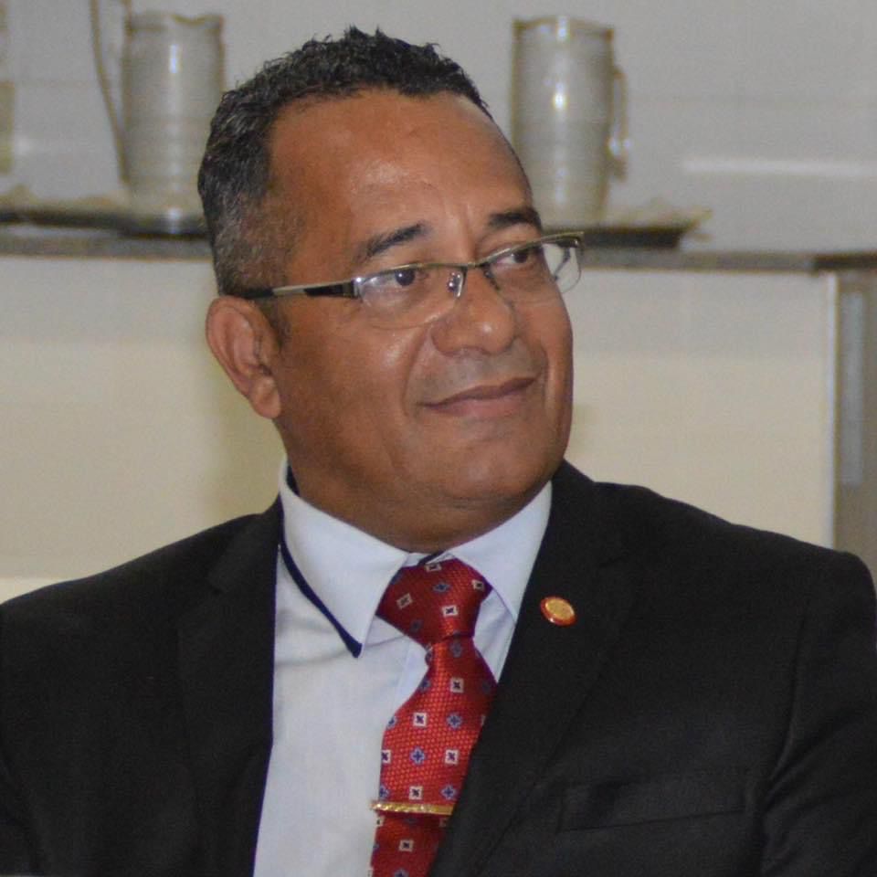 Jeferson Botelho