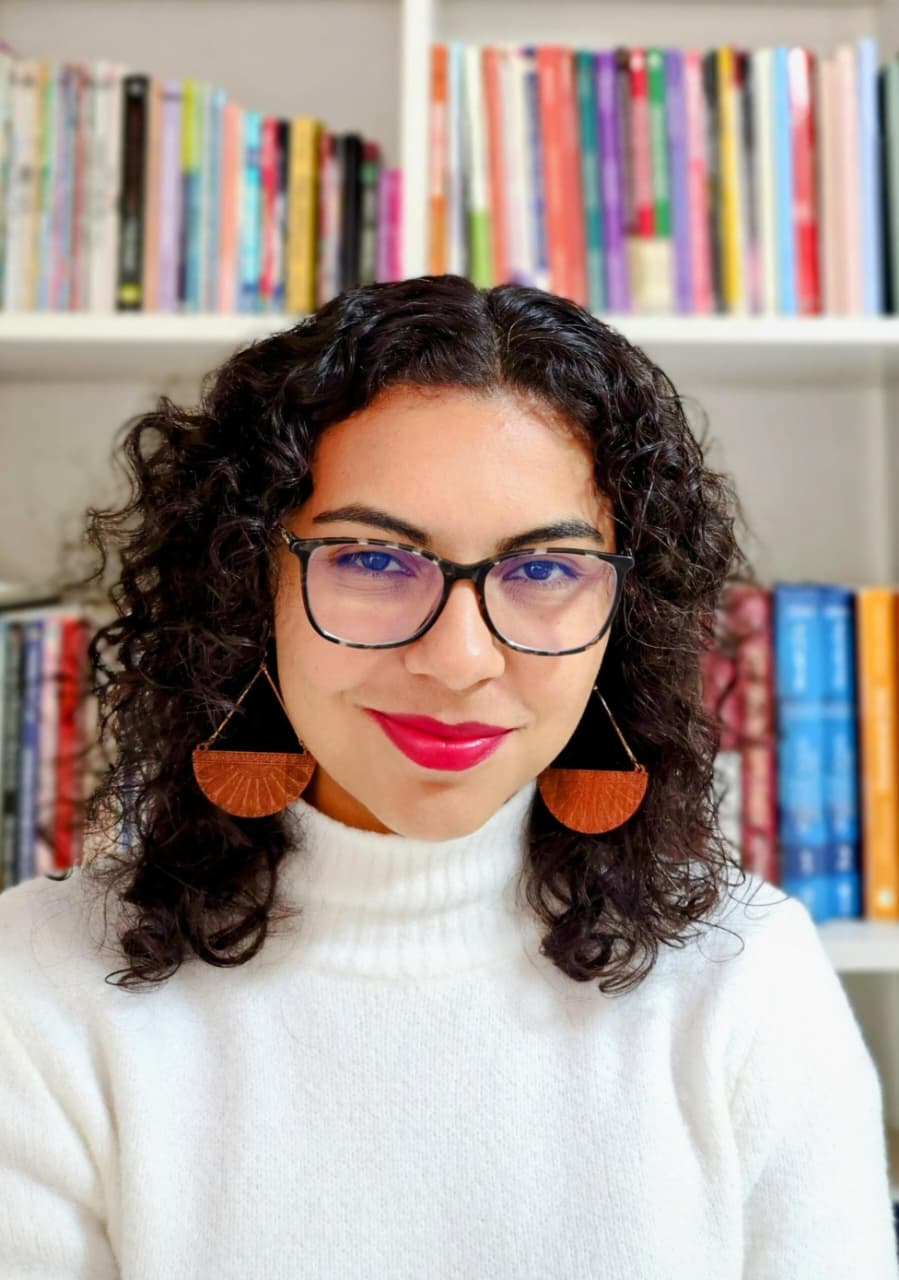 Livros - Kemellyn Marques da Silva | Editora Mizuno