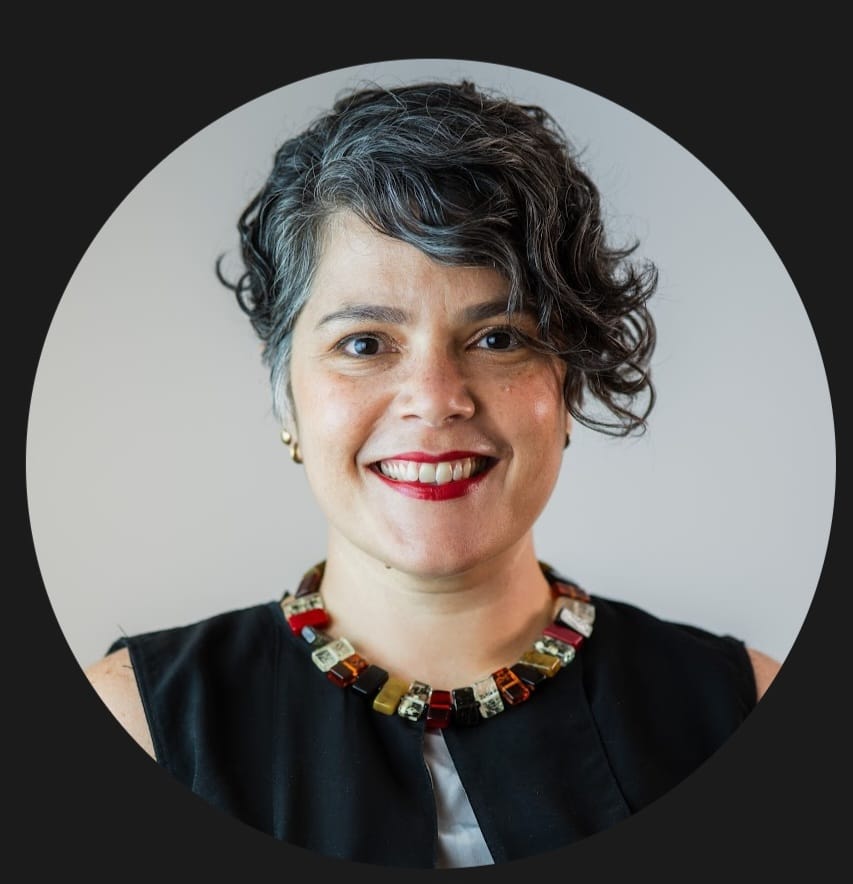Livros - Luciana Silva Garcia | Editora Mizuno