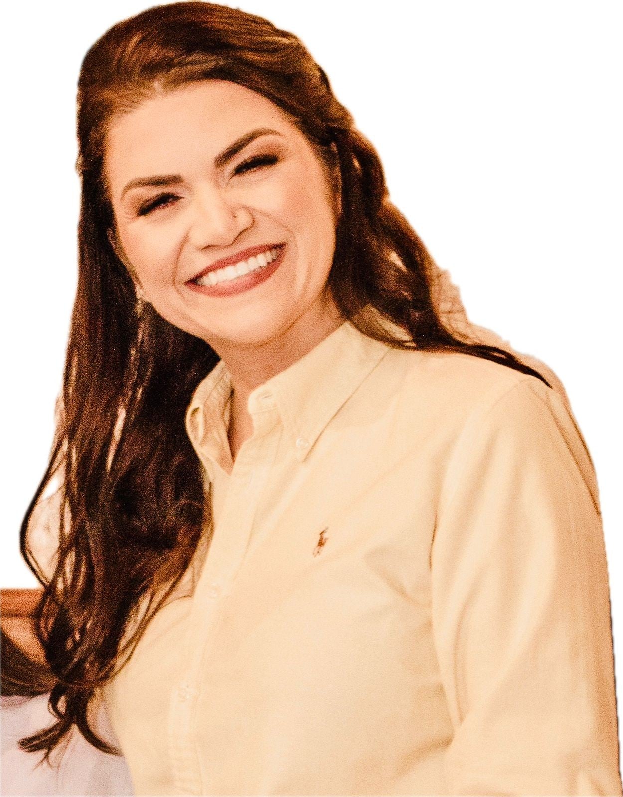 Livros - Rany Becheleni | Editora Mizuno